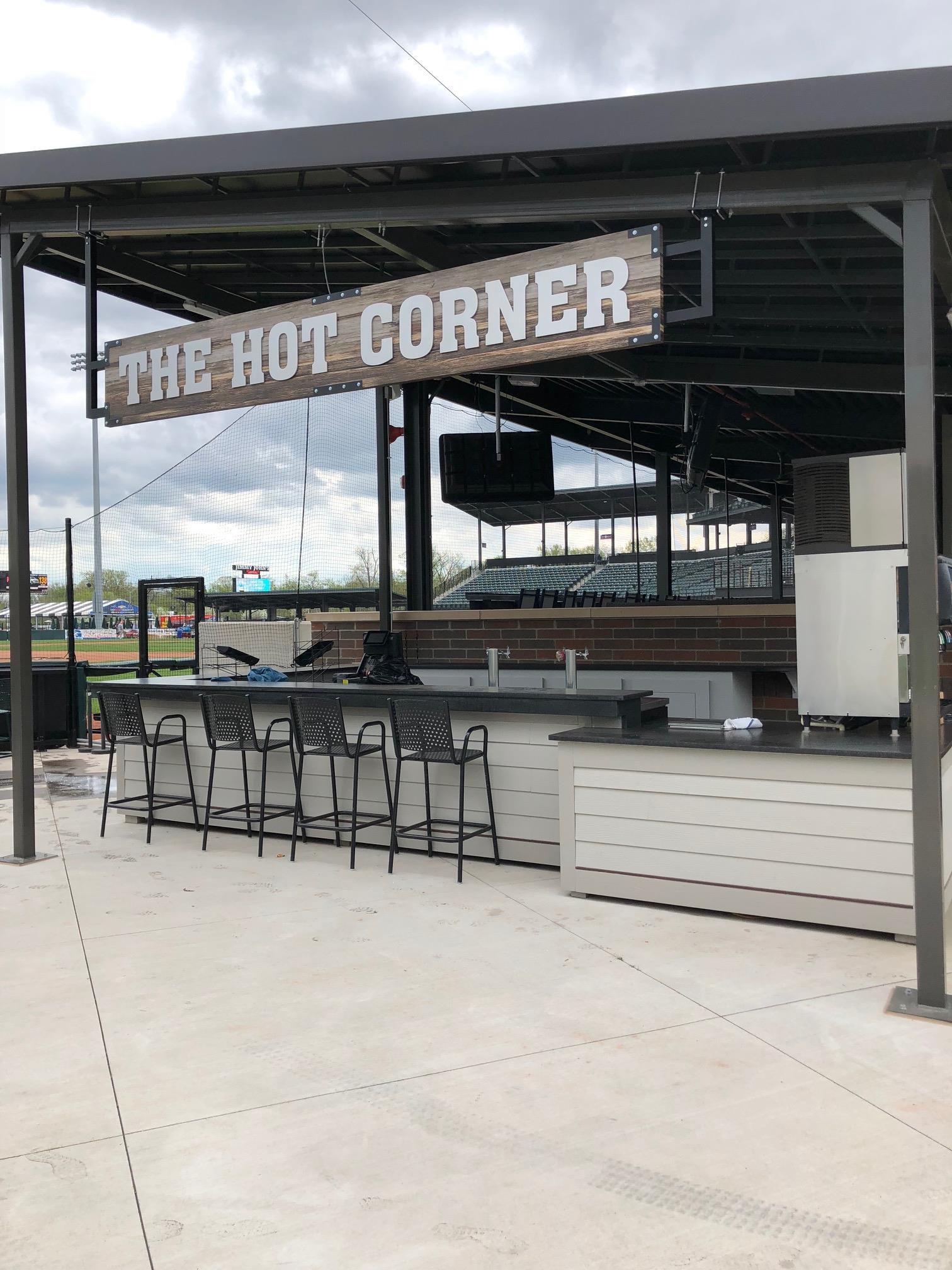 Welcome to Rochester Sign Shop