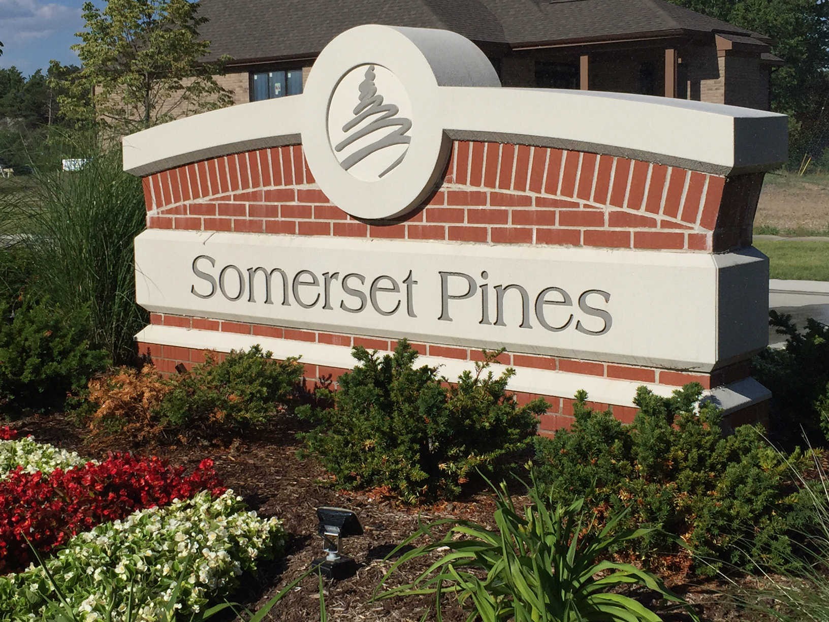 Welcome to Rochester Sign Shop