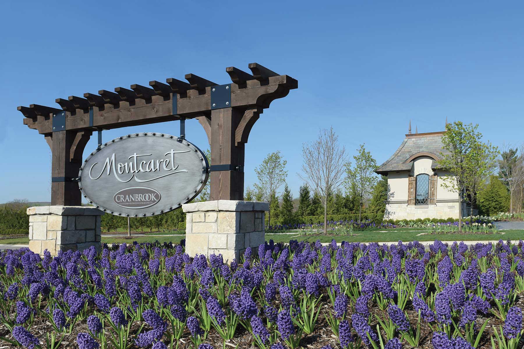 Welcome to Rochester Sign Shop